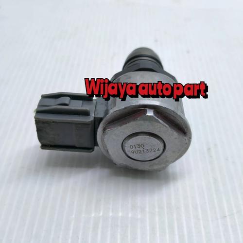 Jual SWITCH PRESSURE COMMON RAIL HILUX REVO FORTUNER VRZ INNOVA REBORN ...