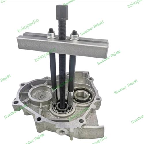 Jual SST Alat Tools Tracker Puller Bearing Transmisi - Kab. Kebumen ...