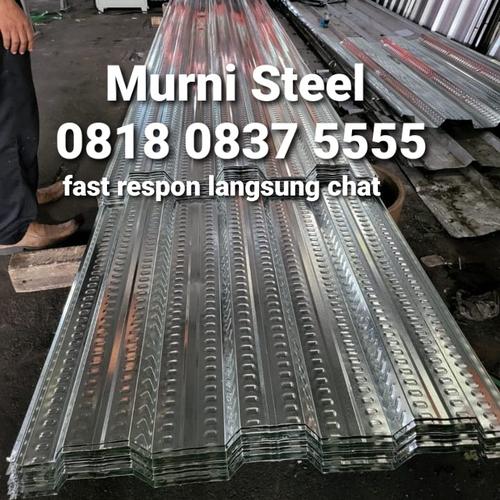 Jual Bondex bondek 075 tebal SNI - Jakarta Utara - TB Murni Steel ...