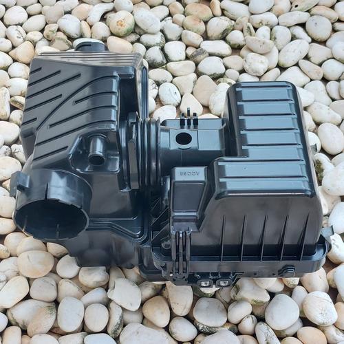 Jual rumah filter udara honda Mobilio brio original - Jakarta Timur ...