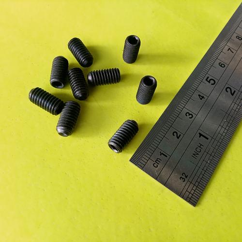 Jual BAUT L TANAM M6 X 12 BAJA KUNCI L3 BAUT L SET M6X12 6X12 6 X 12 ...