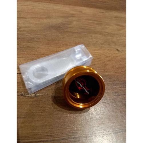 Jual STOPER ATAU CAGAK DAN KNOB JORAN RELIX ORONG ORONG2 - Jakarta ...