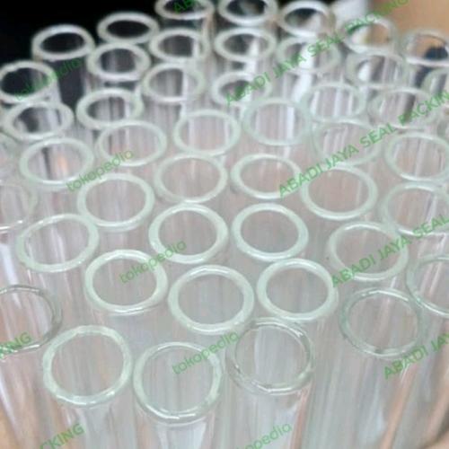 Jual pipa tabung glass 2cm×60cm - Jakarta Barat - Abadi Jaya Seal ...