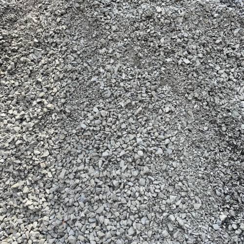 Jual Batu split 1x2 karungan - Jakarta Selatan - PD MULTI SARANA ...