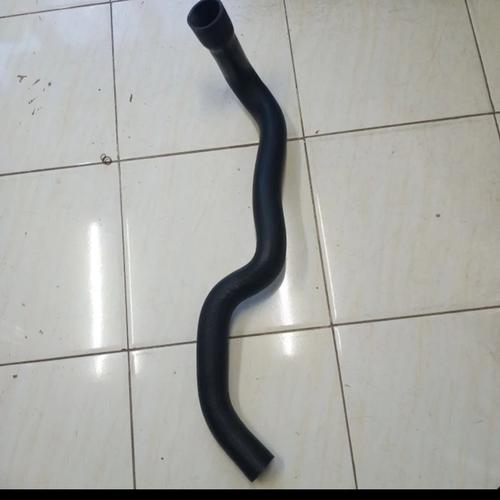 Jual Selang Hose Radiator Bawah Hino Lohan 500 FL235TI Engkel Tronton ...