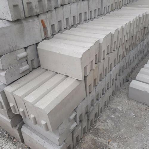 Jual Paving Block Hidrolik Conblock Beton Kanstin Taman (SNI) - Kanstin ...