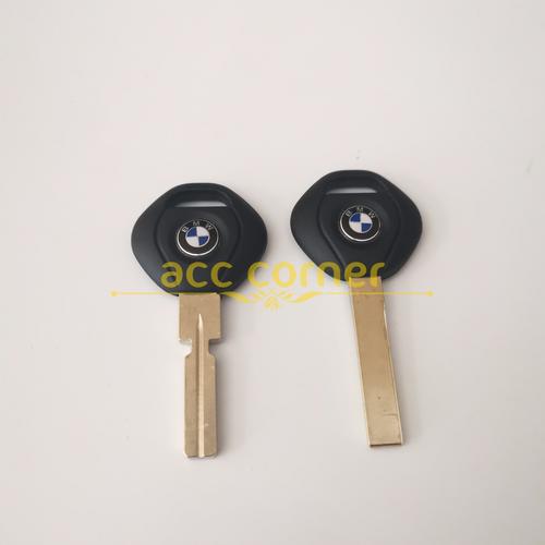 Jual manual kunci non remote bmw e34 e36 e39 e46 e38 x5 e53 ada tempat ...