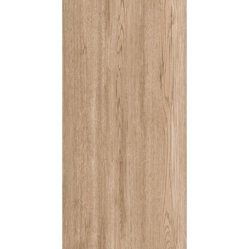 Jual Keramik Dinding 30x60 Corak Kayu Kilap - Teakwood Series - Brown ...