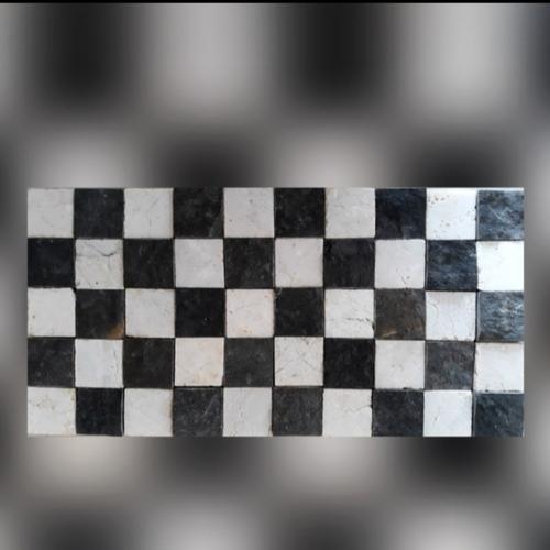 Jual Wall Cladding Batu Alam 3.3 2W - Kota Surabaya - Vincent Kevin ...