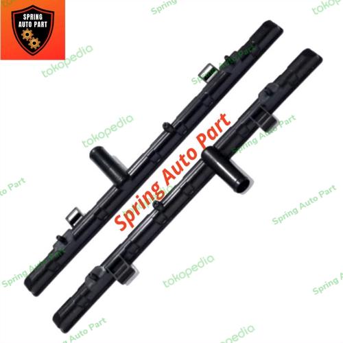 Jual LOWER Tank Plastik BAWAH Radiator X-TRAIL T31 - Jakarta Timur ...