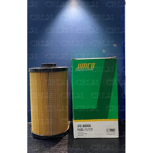 Jual FUEL FILTER JIMCO JFE - 88006 - Jakarta Pusat - CRL21 | Tokopedia