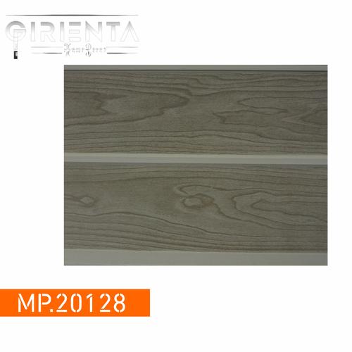 Jual Plafon PVC Motif MP.20128 Lebar 20cm Modern - Kota Cimahi ...