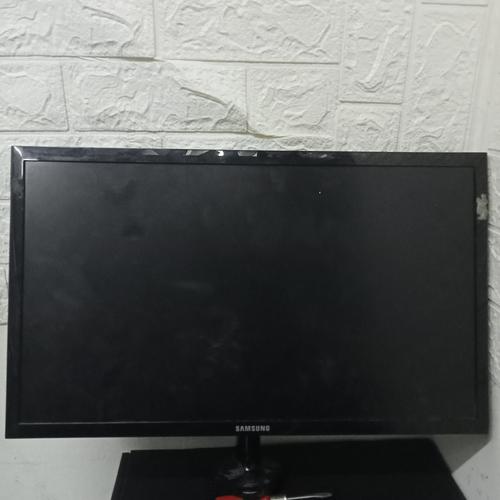 Jual ready monitor Samsung LED 22 inchi - Jakarta Pusat - PARGOSIMA ...