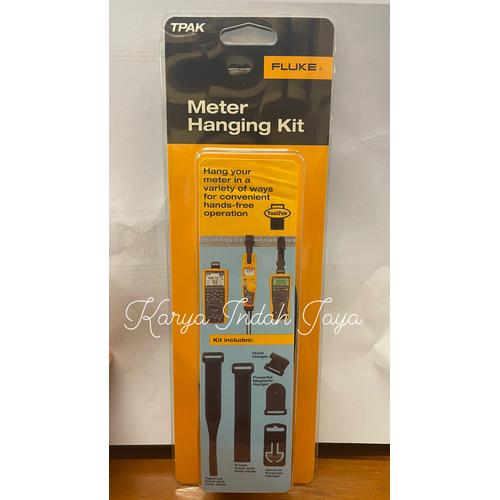 Jual Fluke Hanging Magnet for Multimeter _ TPAK - Jakarta Barat - Karya ...