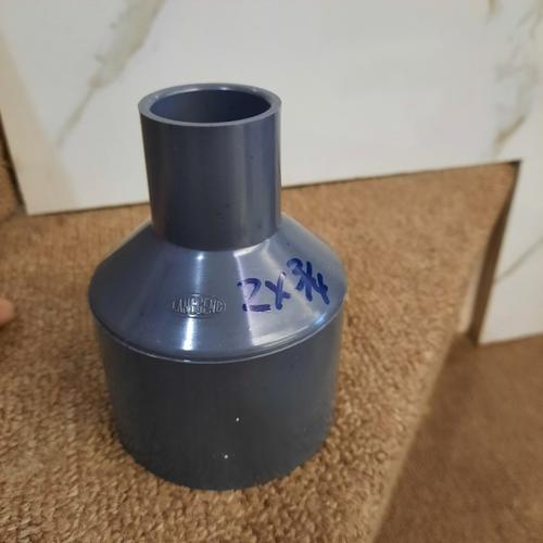 Jual over sok verlop socket 2 x 3/4 sock 2" x 3/4" sok 2" x 3/4" pvc ...