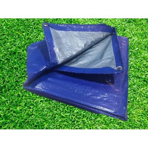 Jual Terpal 5x5 Meter A3 / Terpal Plastik / Terpal Warung - Jakarta ...