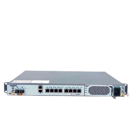 Jual Huawei Switch HUB / RHUB 3908 Switch include power supply AC to DC ...