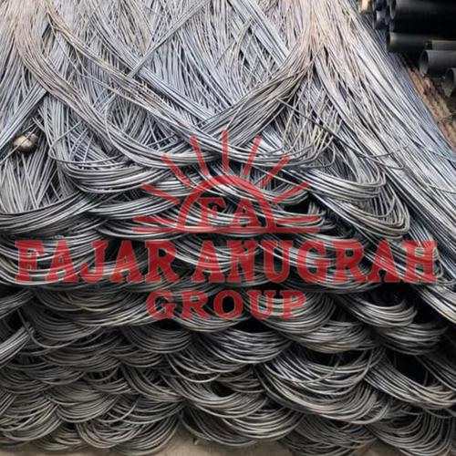 Jual BESI BETON 8MM full sni (0,2) - Jakarta Utara - Fajar Anugrah ...