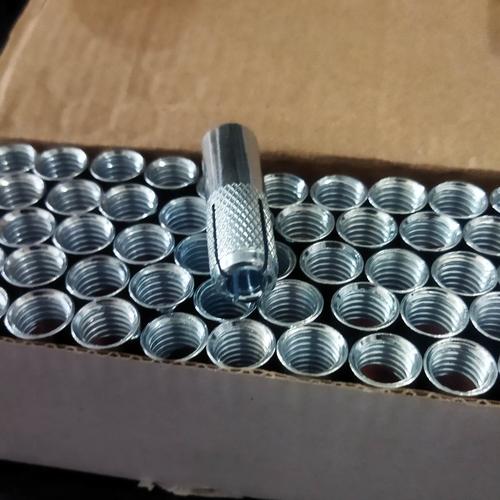 Jual Dyna Set m10 / 10 mm Dynaset Dinaset Anchor Long Drat Longdrat ...