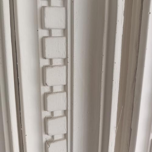 Jual list profil gypsum piano - Kota Bandung - YULINA GYPSUM | Tokopedia