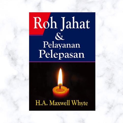 Jual Buku Rohani Kristen Pelayanan Pelepasan Peperangan Rohani ... Jual Buku Rohani Kristen Pelayanan Pelepasan Peperangan Rohani ...