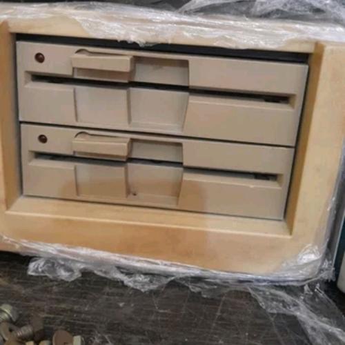 Jual floppy disk jadul besar ukuran 1,2inc - Kab. Bandung ...