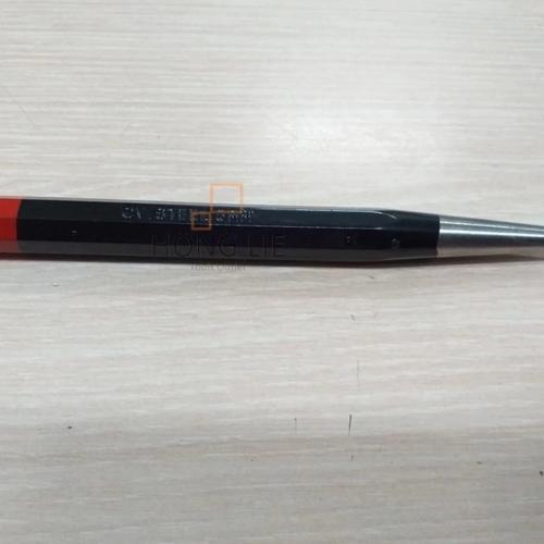 Jual ALAT PENITIK TITIK BOR DRIP CAP MATA CENTRE PEN / PENITIK ...