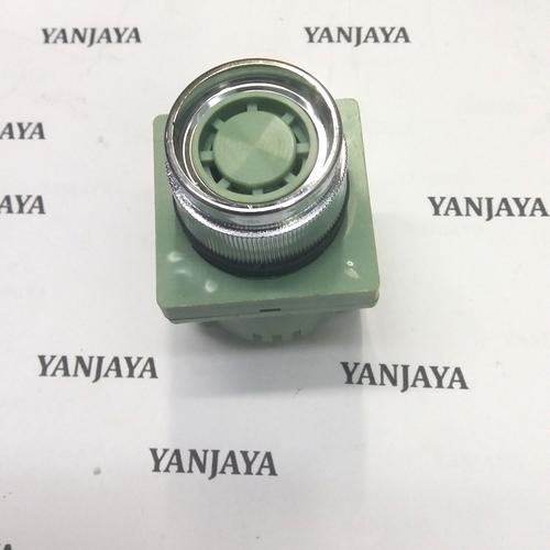 Jual panel buzzer 220v/panel buzzer 220v 30mm/25mm - Jakarta Pusat ...