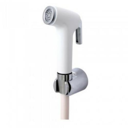 Jual JET SHOWER TOILET SAN EI S75C WHITE ( MADE IN JAPAN ) / SANEI S 75 ...