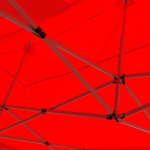 Jual atap tenda ukuran 3x4,5 ( atap saja) - Jakarta Barat - Distributor ...