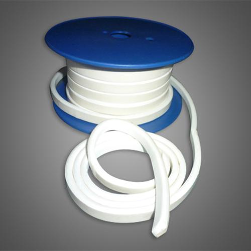 Jual EXPANDED PTFE JOINT SEALENT 6mm x 17mm x 5 mtr ( super seal ptfe ...
