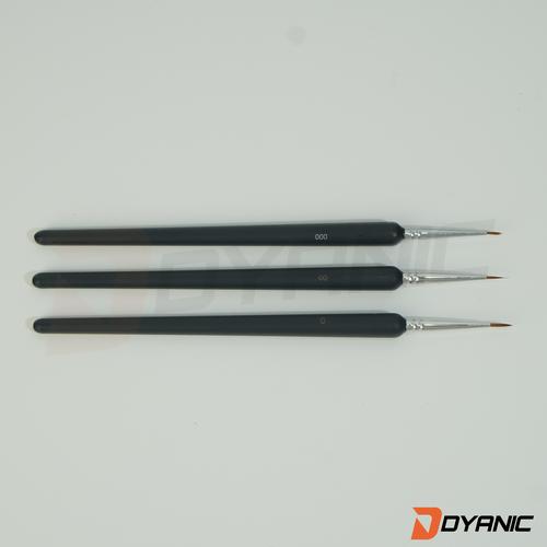 Jual Kuas Untuk Lube Mechanical Keyboard - 0 - Jakarta Barat - kadesh ...