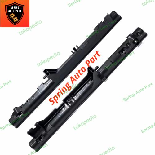 Jual LOWER Tank Plastik BAWAH Radiator PAJERO SPORT - Jakarta Timur ...