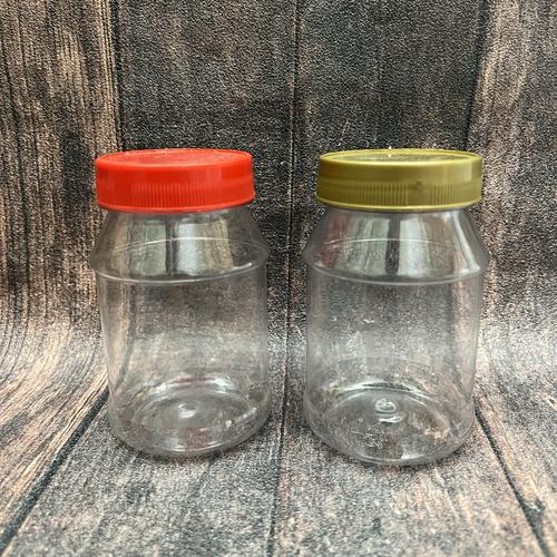 Jual Botol Selai 250ml / Botol Bumbu 250ml - Kota Surabaya ...