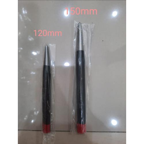 Jual TJAP MATA Centre Drip Center Punch Hammer GERMANY - Drip Penanda ...