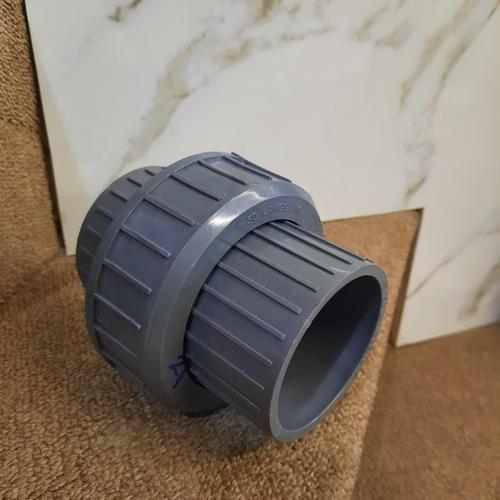 Jual water mur 2" watermur 2" union socket2" AW pvc WM 2" langgeng ...