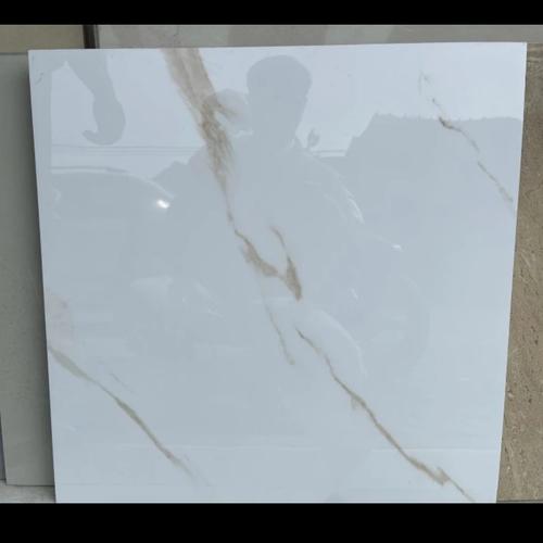 Jual granit lantai amarillo statuario 60×60 by indogres texture glosy ...