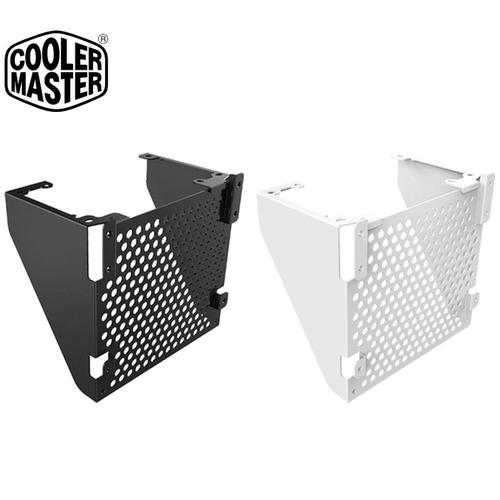 Jual COOLER MASTER ATX POWER SUPPLY BRACKET for NR200 and NR200P ITX ...