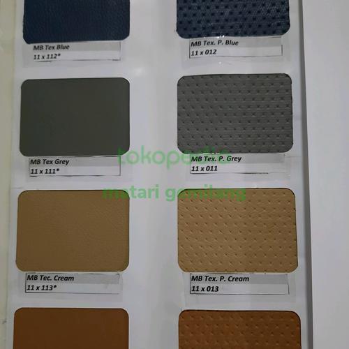 Jual bahan jok mobil kain jok MB tex original Mercy Mercedes buatan ...