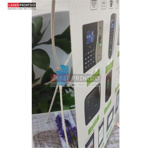 Jual Cetak Mini X Banner | Kaki Mini X Banner - Kab. Tangerang ...