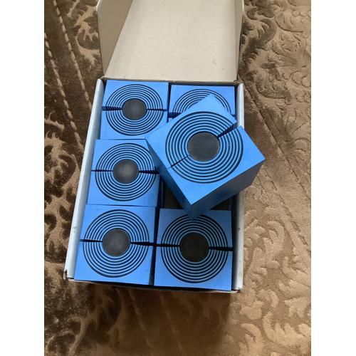 Jual Roxtec MCT RM 60 Multi Cable Transit Sweden Product Original RM-60 ...