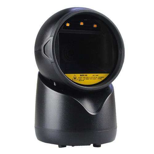 Jual Omni Barcode Scanner EPPOS 1D/2D EP5770 [CMOS] Scan Alat Kasir ...
