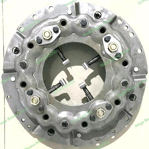 Jual Clutch Cover / Dekrup / Matahari Hino Lohan Mitsubishi Ganjo 15 ...