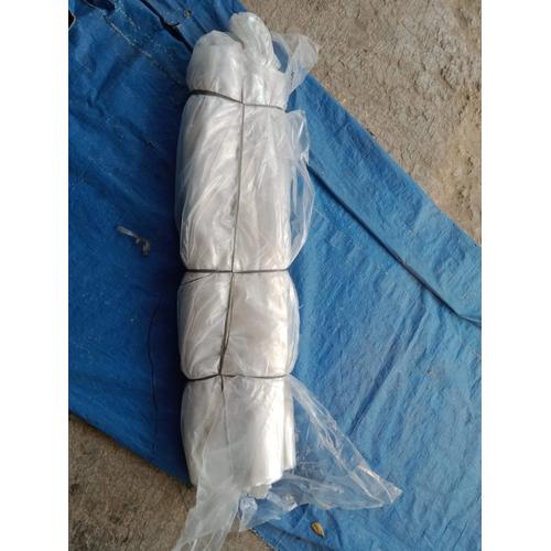 Jual Plastik Cor Bening kiloan . Harga per kg - Kota Tangerang - Tb ...