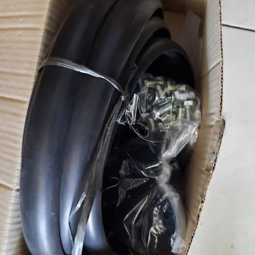 Jual Karet Rel Jok Bus - Kota Malang - Nicolene Shop | Tokopedia