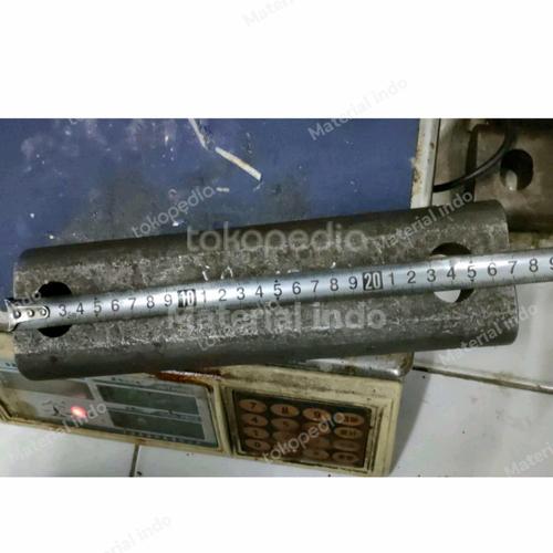 Jual Pin Rod Lubang Pin Tahu HB20G Sparepart Hydraulic Breaker Kelas 20 ...