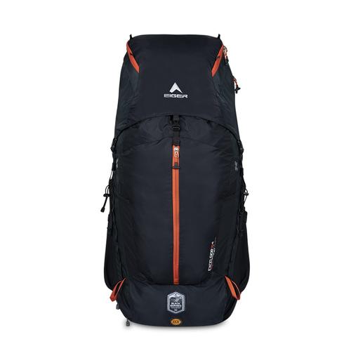 Jual Tas Keril Eiger Excelsior 75L+15L 1F Carrier Tas Pendaki Gunung ...
