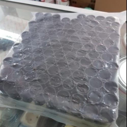 Jual SOK PIPA BOSS 20MM SOK CLIPSAL SOK PIPA 1/2 INCH HITAM PER PAK ...