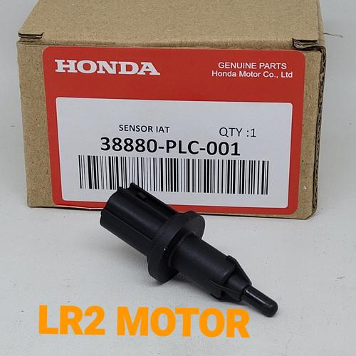 Jual SENSOR AIR FLOW ATAU SENSOR MAF IAT HONDA JAZZ CITY IDSI VTECH ...