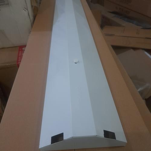 Jual Kap Lampu V Shape 120 cm /2 lampu - Kota Bandung - Gudang Lampu 10 ...
